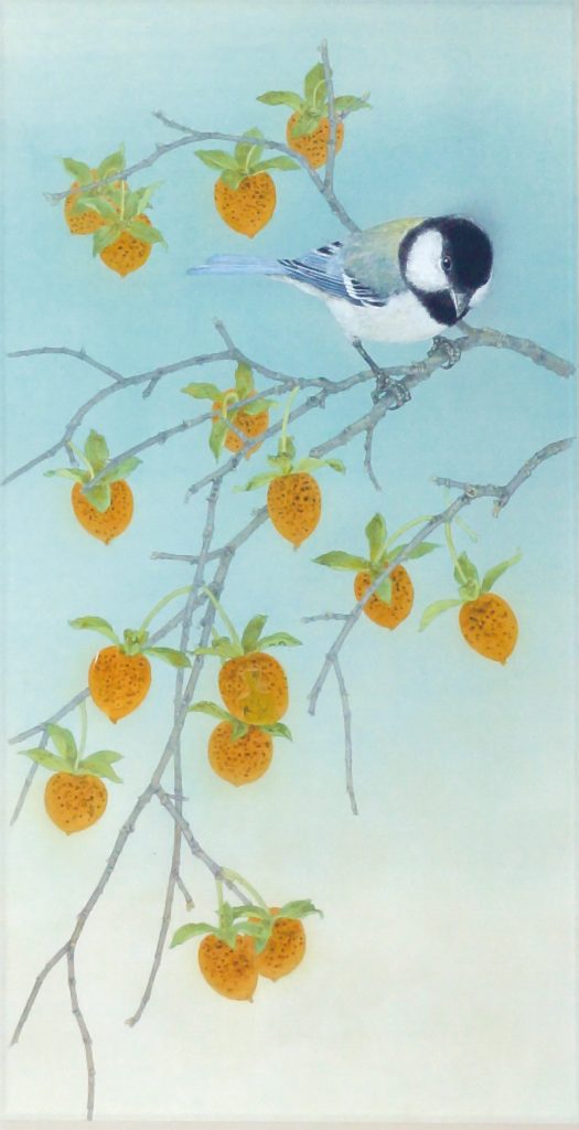 アーティスト・イン・ミュージアム AiM Vol.18 向井大祐 | 岐阜県美術館