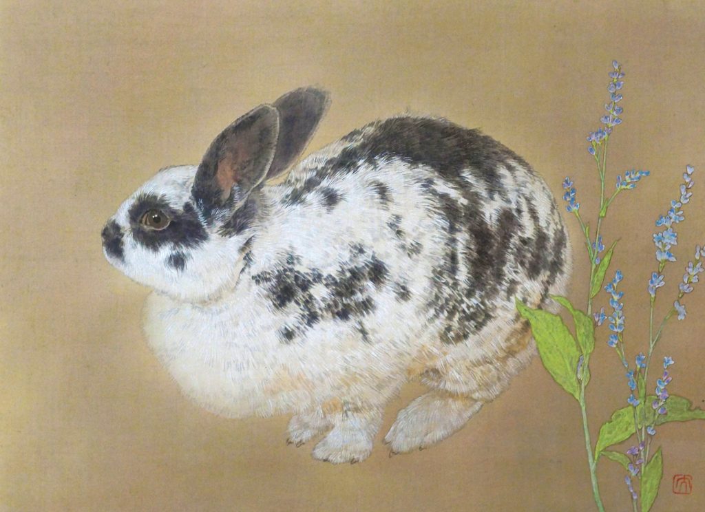 アーティスト・イン・ミュージアム AiM Vol.18 向井大祐 | 岐阜県美術館